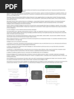 Neuro Observation Sheet | PDF | Pain | Neurology