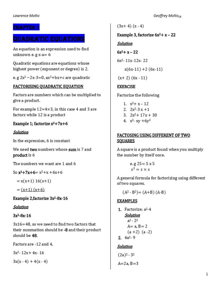 Maths Senior | PDF | Circle | Classical Geometry