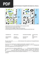 Climatic Zones For Stability Studies - Pharmaceutical Guidelines | PDF ...