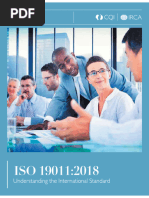 Iso 17000 | PDF | Certification | International Electrotechnical Commission