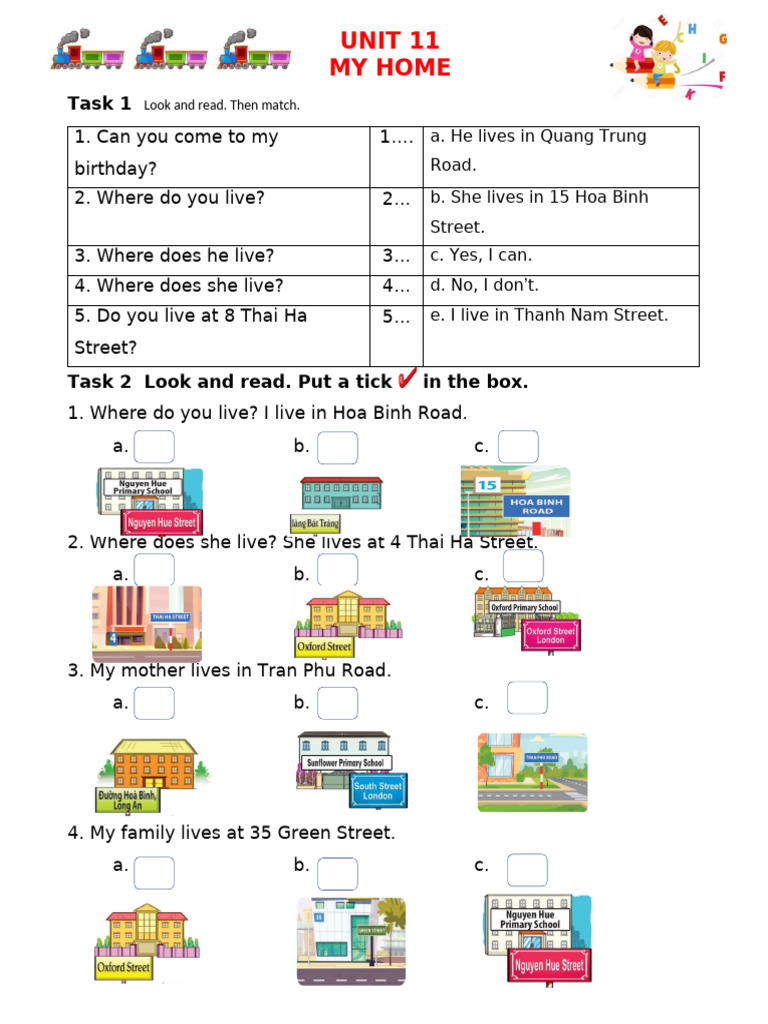 HK2 NĂM HỌC 2023 2024 | PDF | Lunch