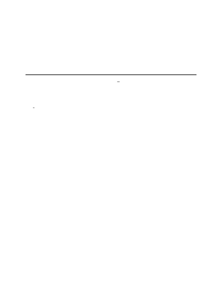Continuous Assessment Test | PDF | Computer Security | Security