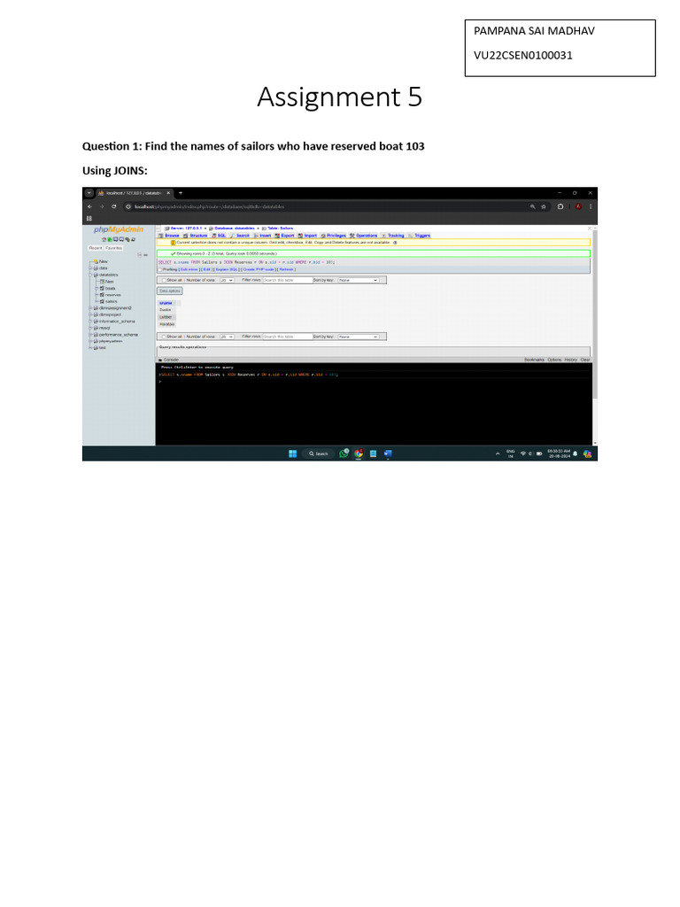 Assignment5 1 Pdf