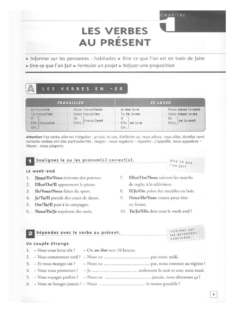 Present | PDF