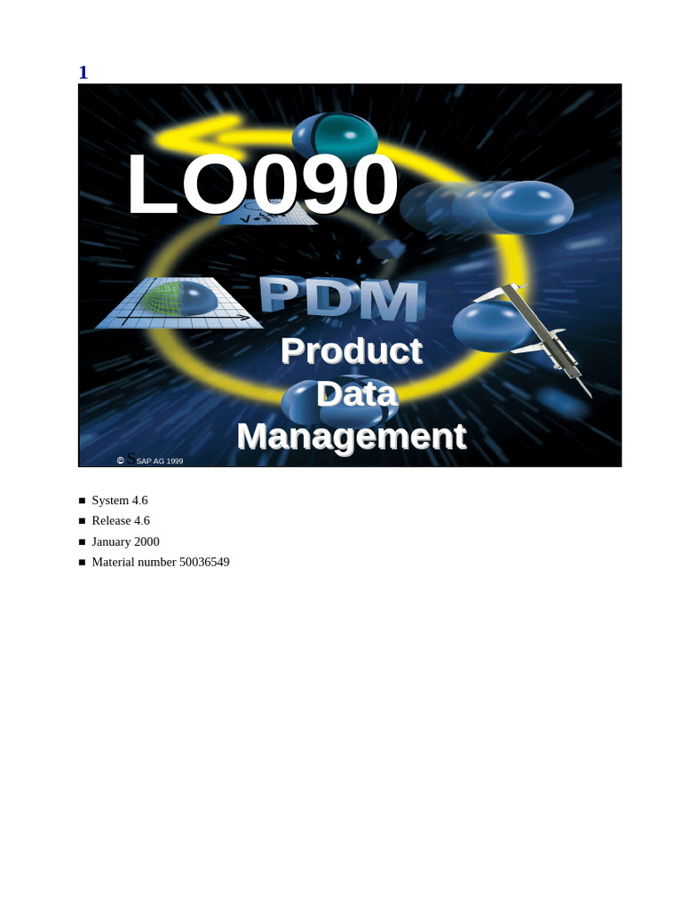 EXP_0000 | PDF | Oracle Corporation | Software