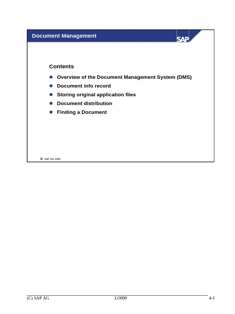 EXP_0004 | PDF | Computer File | Icon (Computing)