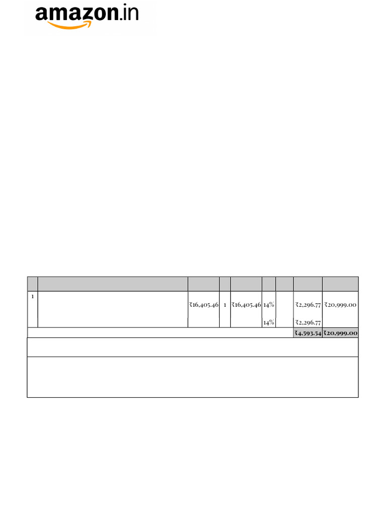 04_oct_19_TV_TLC | PDF | Invoice | Government Finances