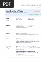 26998in 0 Kohler Vive WH Toilet With Seat | PDF | Toilet | Bathroom