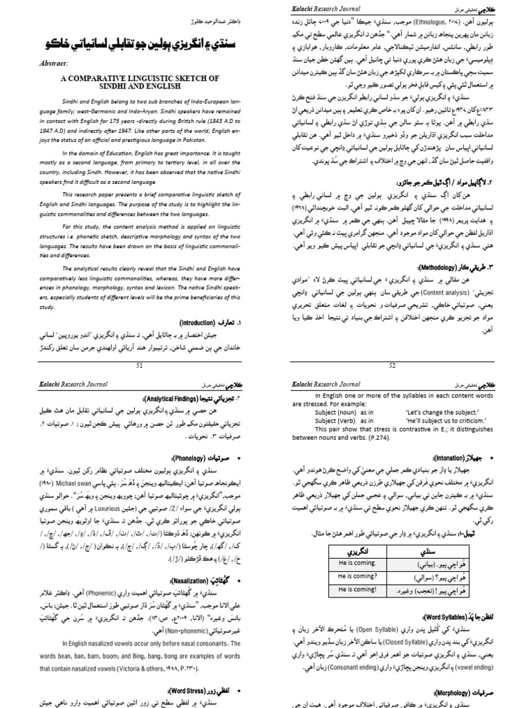 03 Dr. Abdulwaheed Kalwar J2022 | PDF