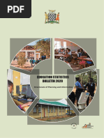 FBISE Grading System | PDF