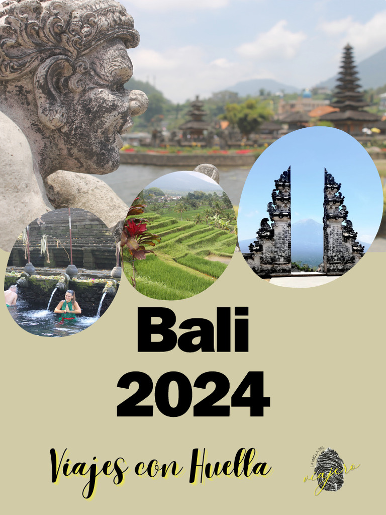 Bali | PDF