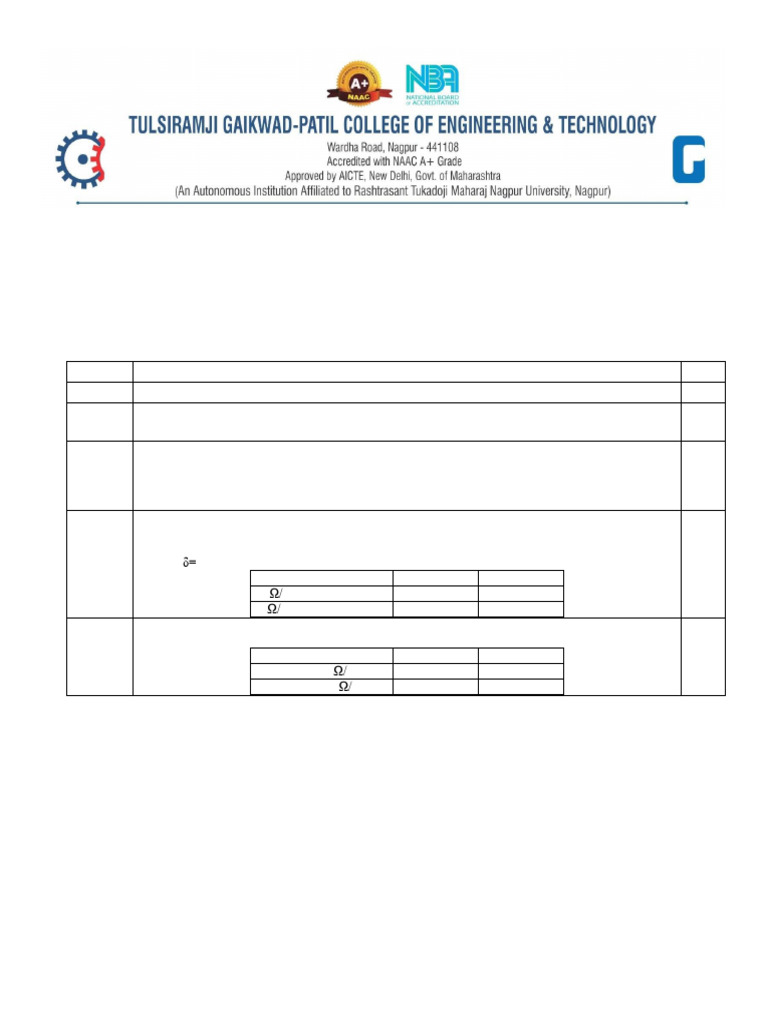 12 Assignment No 1 VIII | PDF | Computers