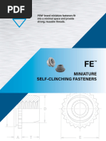 Raw Material Color Code Chart 01-06-03 | PDF | Materials | Steel