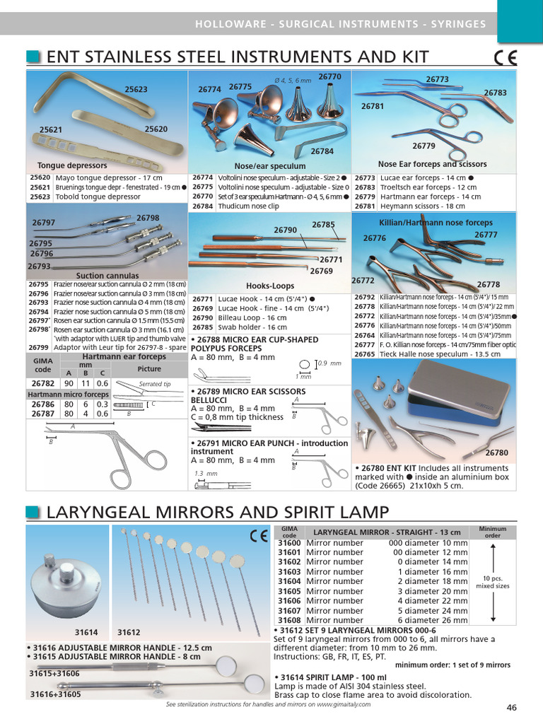 46_ENG (1) | PDF | Materials