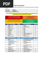 Siemens Healthineers Angiography Sensis Vibe Brochure | PDF ...