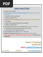 Secret Service Counterfeit Form | PDF | United States Secret Service ...