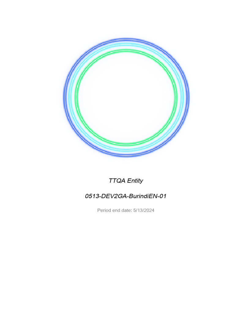 12200.02 Financial Statement Closing Process | PDF | Financial ...