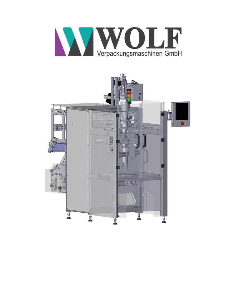 01 EPS2 General en V19.0 | PDF | Hazards | Packaging And Labeling