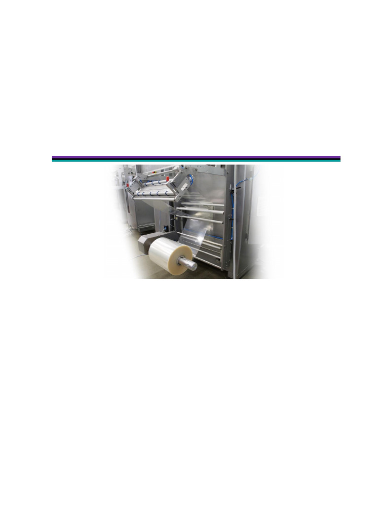 Packing Material Carrier Overview | PDF | Packaging And Labeling | Machines