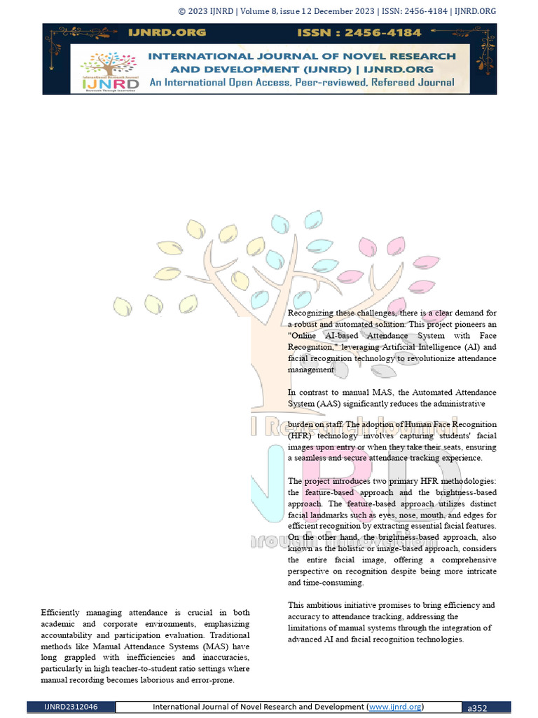 RM 5 | PDF | Deep Learning | Usability