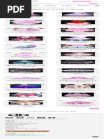 All Royale High (RH) Items & Values Traderie | PDF