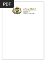 2024 Composite Time Table | PDF