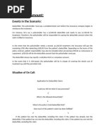 Clinical Editing Form | PDF | Login | Computing