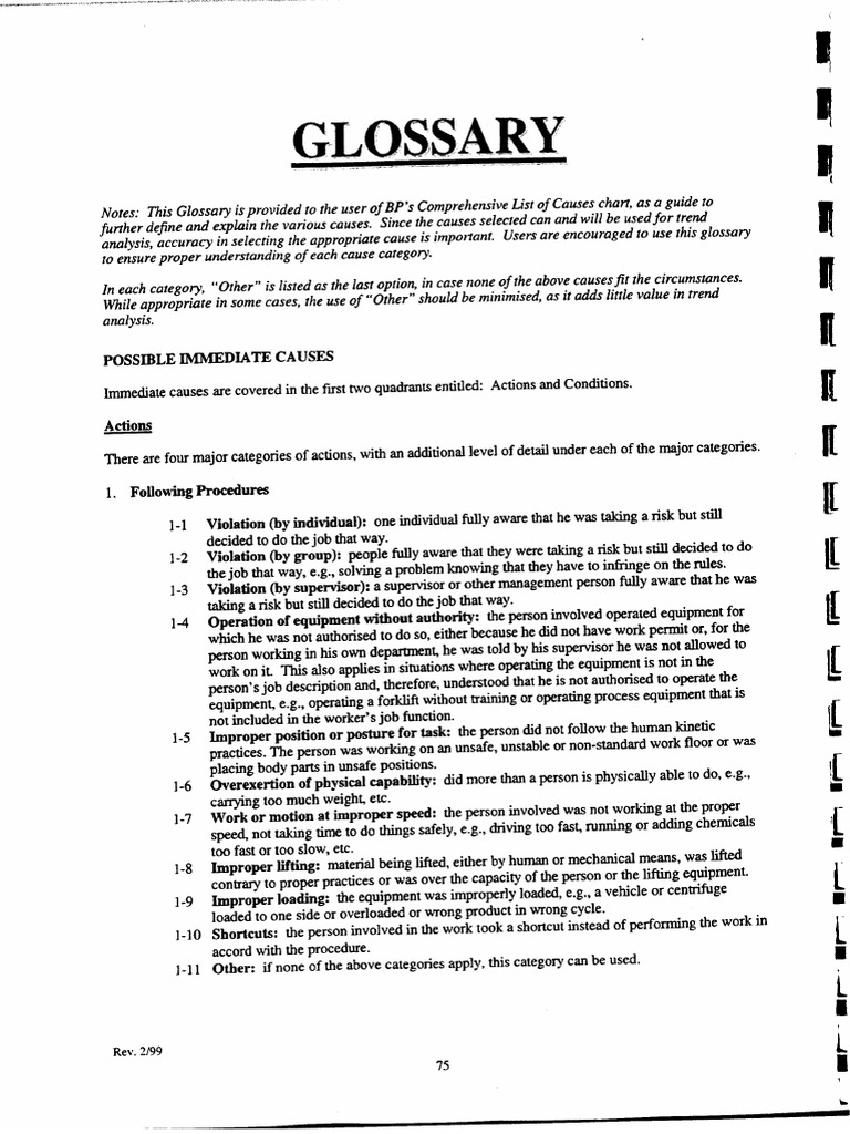 2-clc - Clos Explanation | PDF