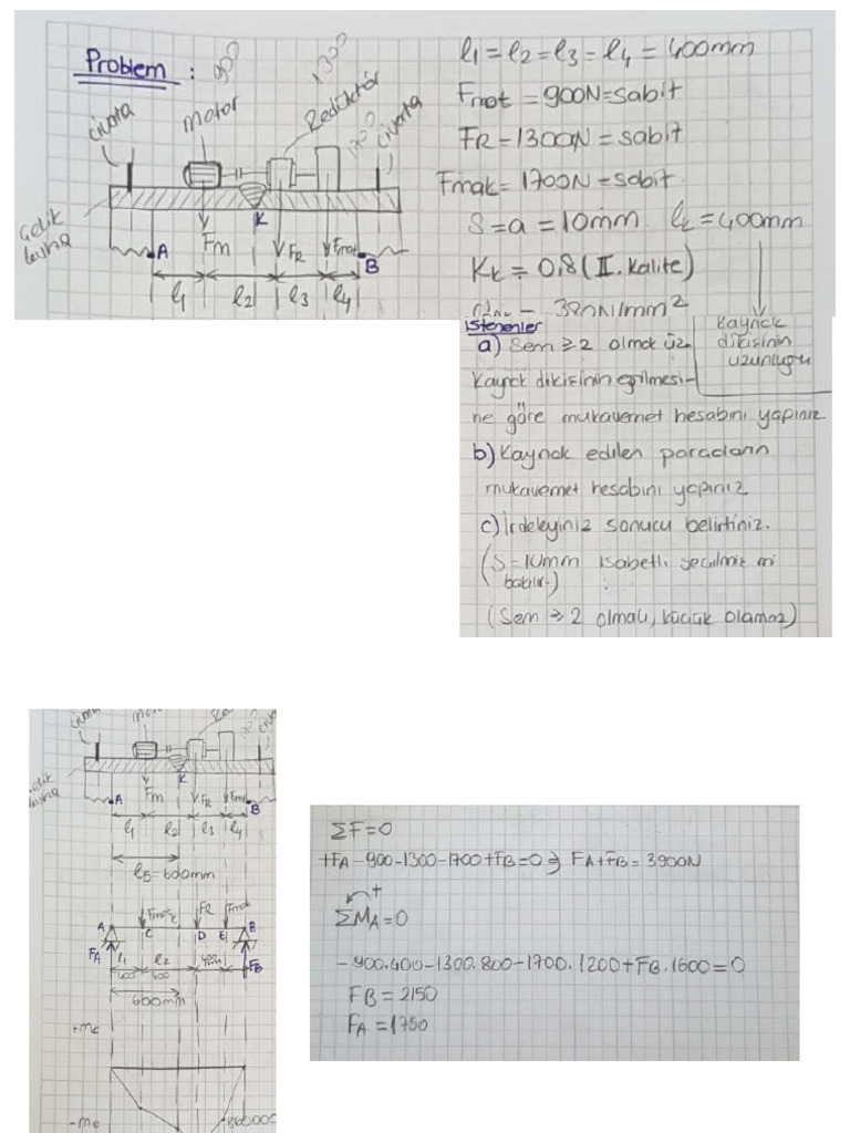 2.1 KAYNAK SORU | PDF