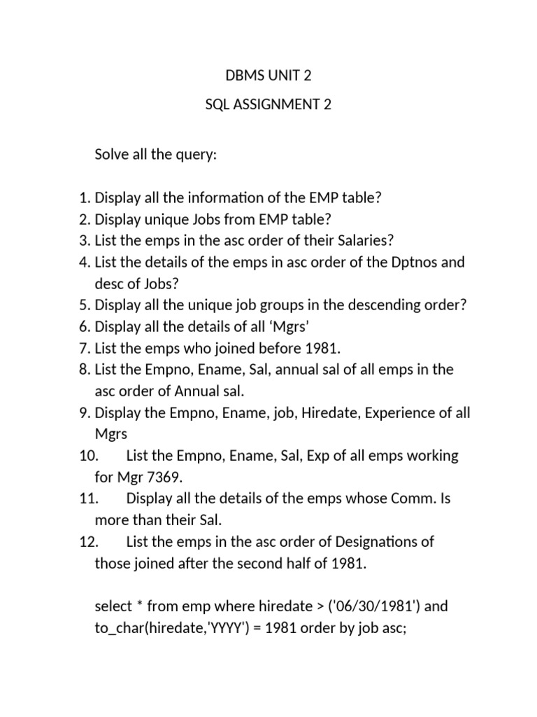 Solve All TH Query | PDF | Teaching Methods & Materials | Computers