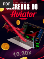 Placa Curiosa Estratégia de cada BOT | PDF