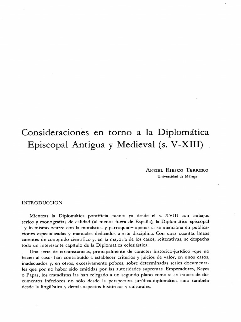 00104 | PDF