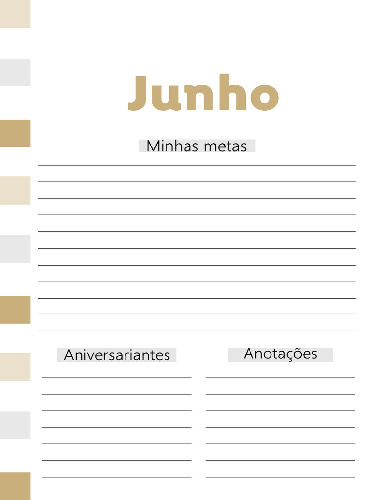 06 - Junho | PDF