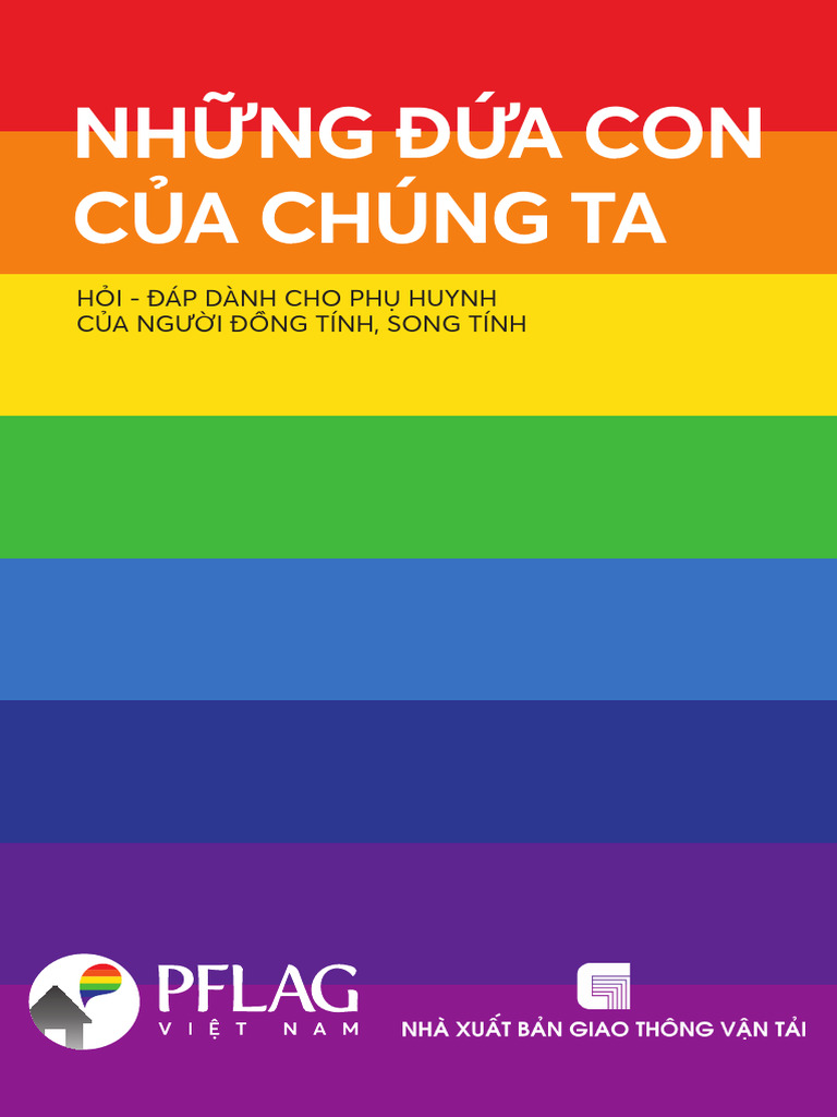 Handbook | PDF