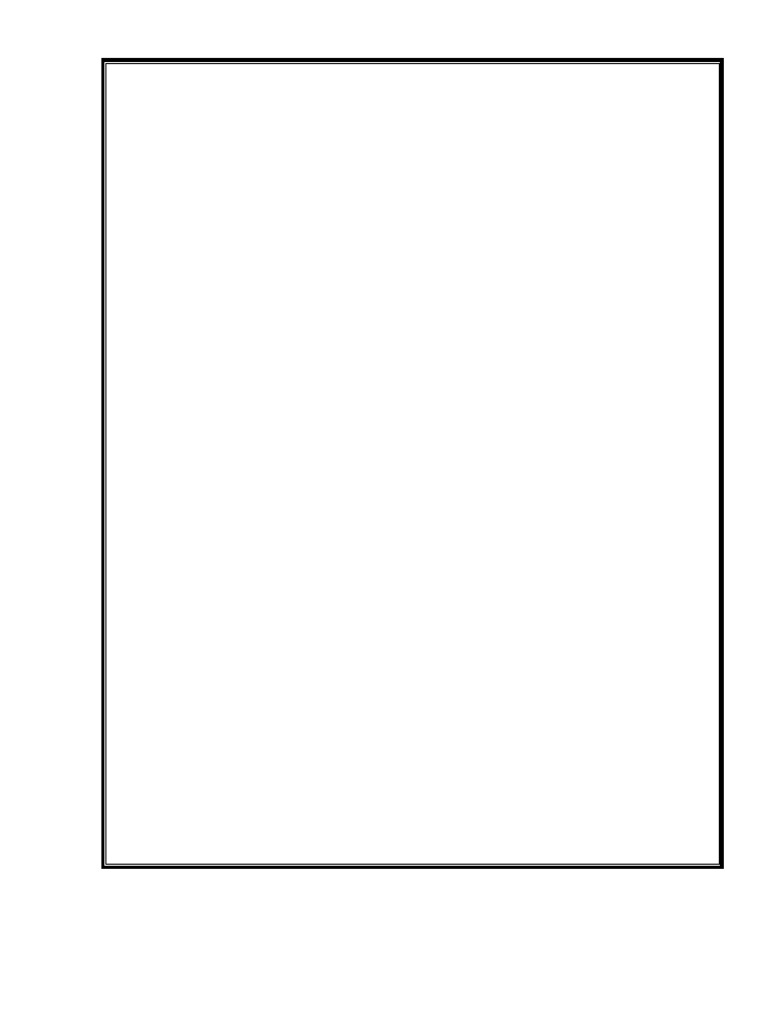 Unit 16 Custom Page Udsm Saccos Kanuni Za Fedha Wafanyakazi | PDF