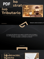 Modelo AS 78 Poder de Representacion | PDF