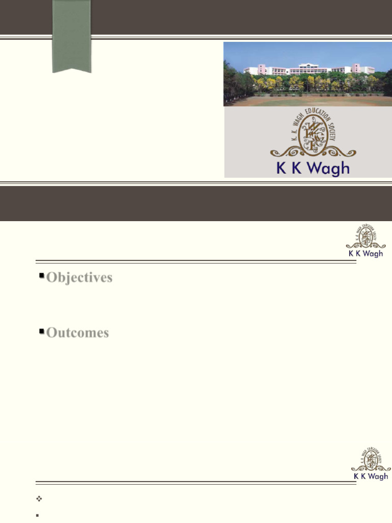 Unit 3 Memory Management | PDF | Computer Data | Computer Programming