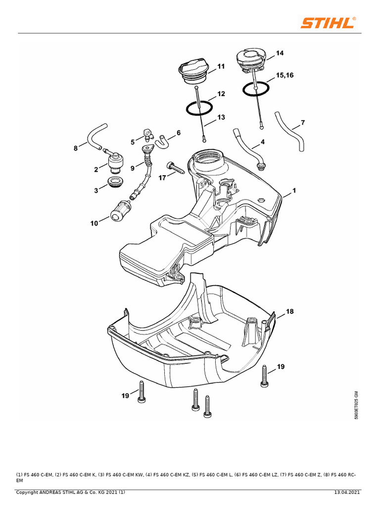 Üzemanyagtartály 20210413 095714 | PDF