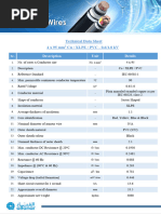 Binet Kamat Test (BKT) - Shruti B (242199012) | PDF | Intelligence ...