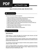 CASP RCT Checklist 2020 | PDF | Randomized Controlled Trial | Methodology