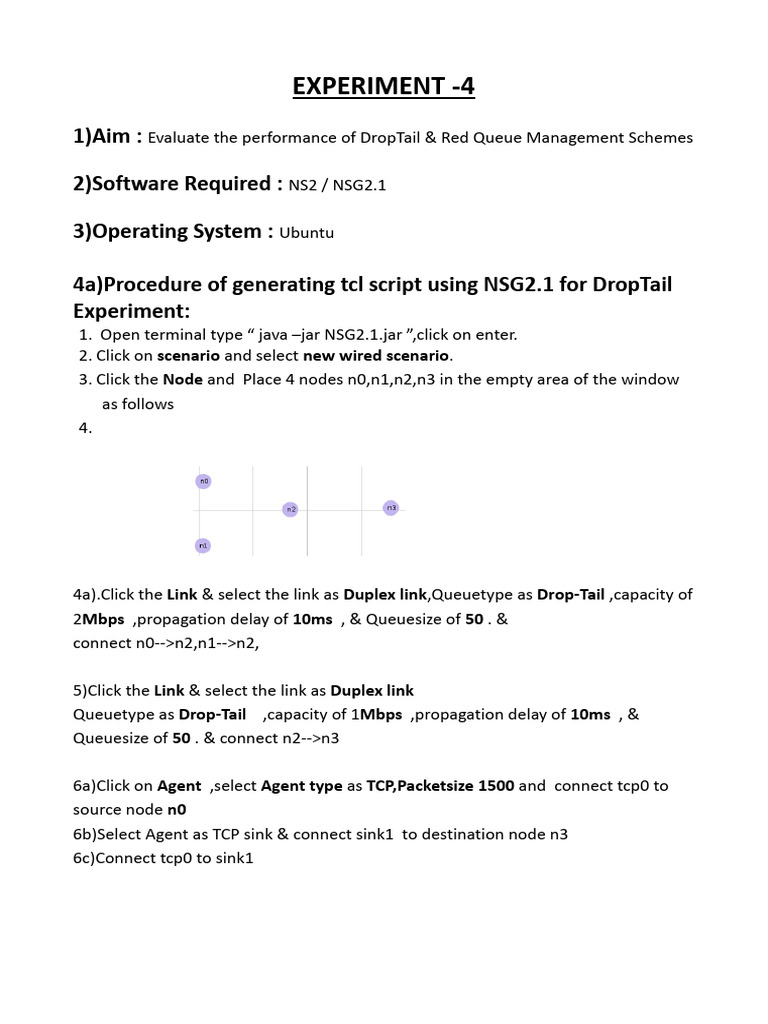 DOC-20221230-WA0013. | PDF | Network Architecture | Computing