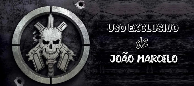Uso Exclusivo | PDF