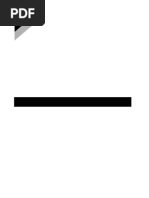WR1 Form for Electrical Installations | PDF | Electrical Wiring ...