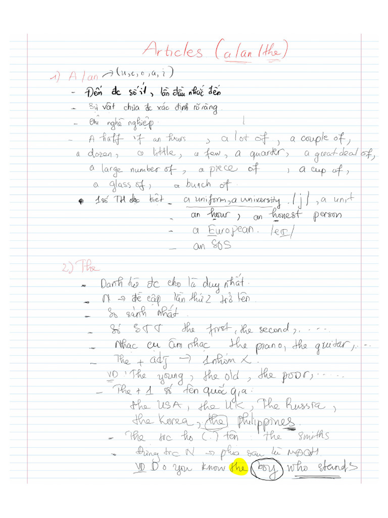 2024-10-10 - Articl The#01 | PDF