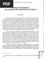 Bula Serenade 1 | PDF | Embalagem e rotulagem | Ambiente natural