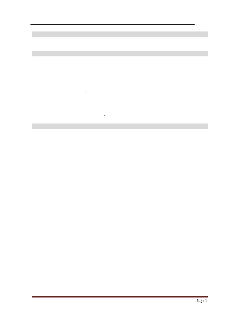 MODULE_3 Brute Force Attack Countermeasures | PDF | Password | Security ...