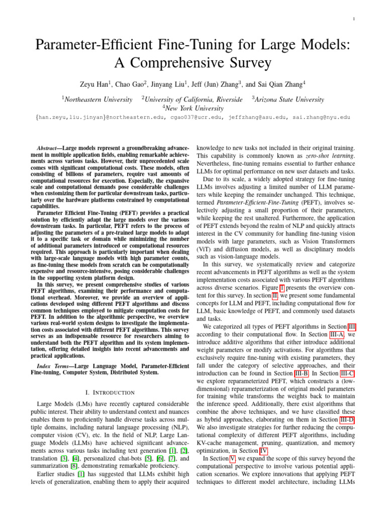 2403.14608v5 | PDF | Machine Learning | Computational Neuroscience