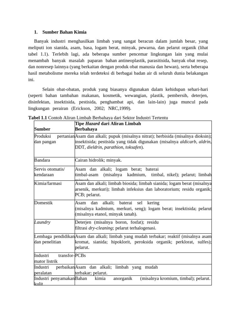 Sumber Data | PDF | Sains & Matematika