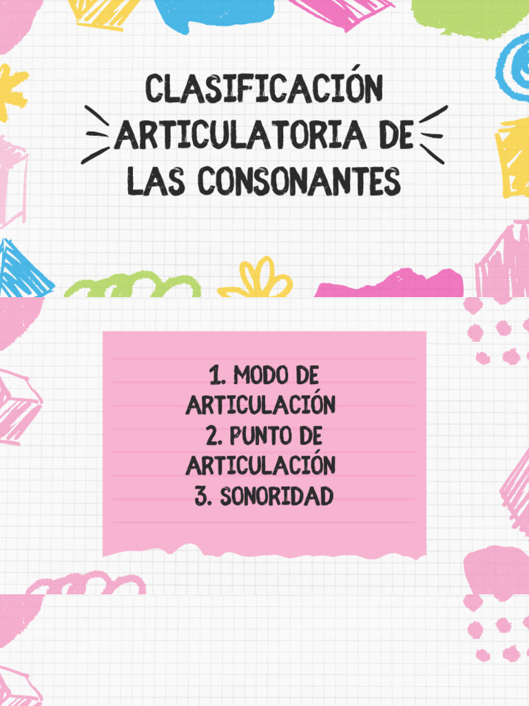 Cap-Tulo 2 | PDF | Fonema | Fonética