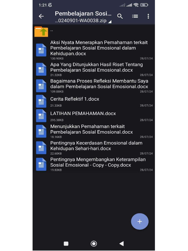 CTH MODUL 2 PPG | PDF